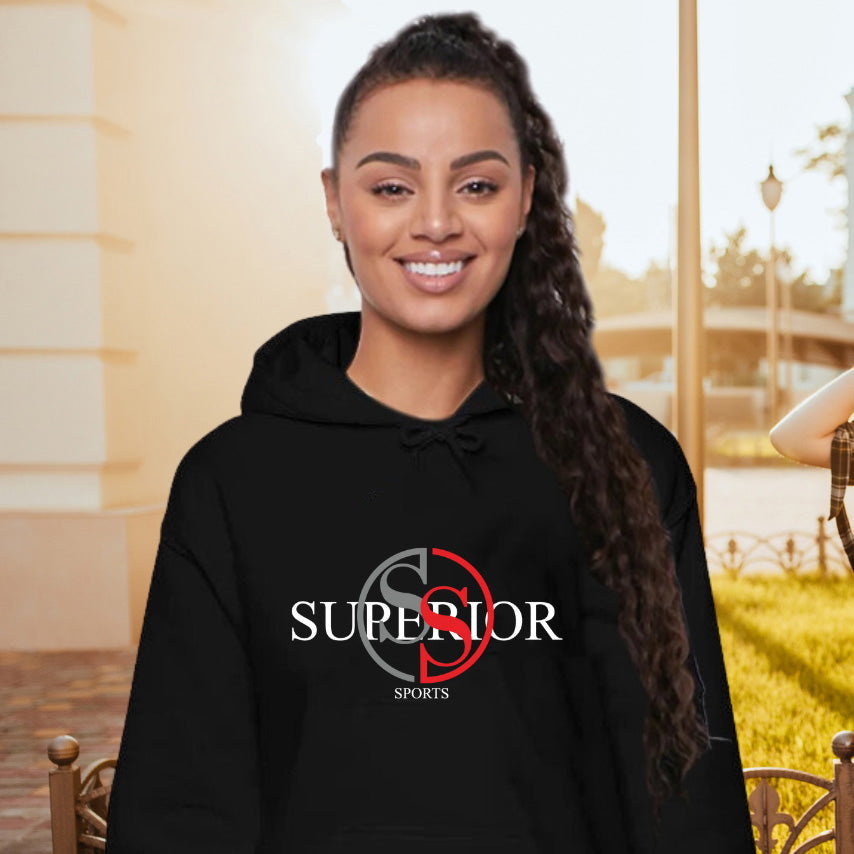 www.superiorsportsclothing.com – Superior Sports Clothing